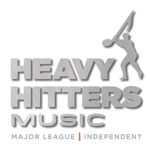 Heavy Hitters Music Group | Made In Memphis Entertainment LLC